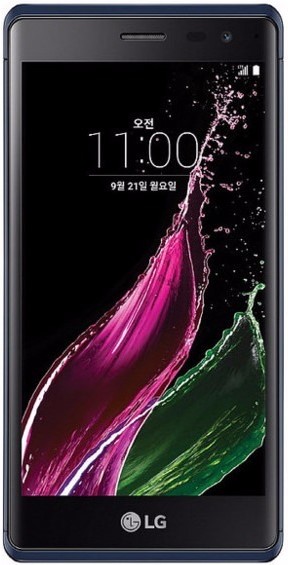 Comprá Celulares Usados con Garantía | Zelucash